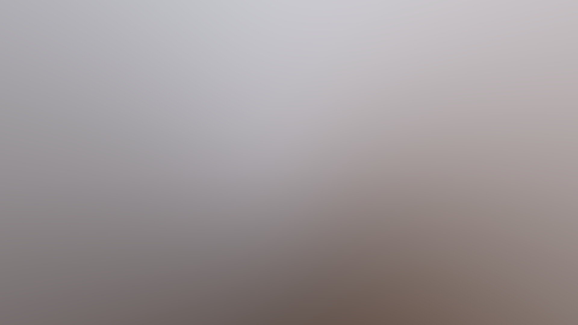 grabpack - 3D model by omid13940330 [bca66f9] - Sketchfab