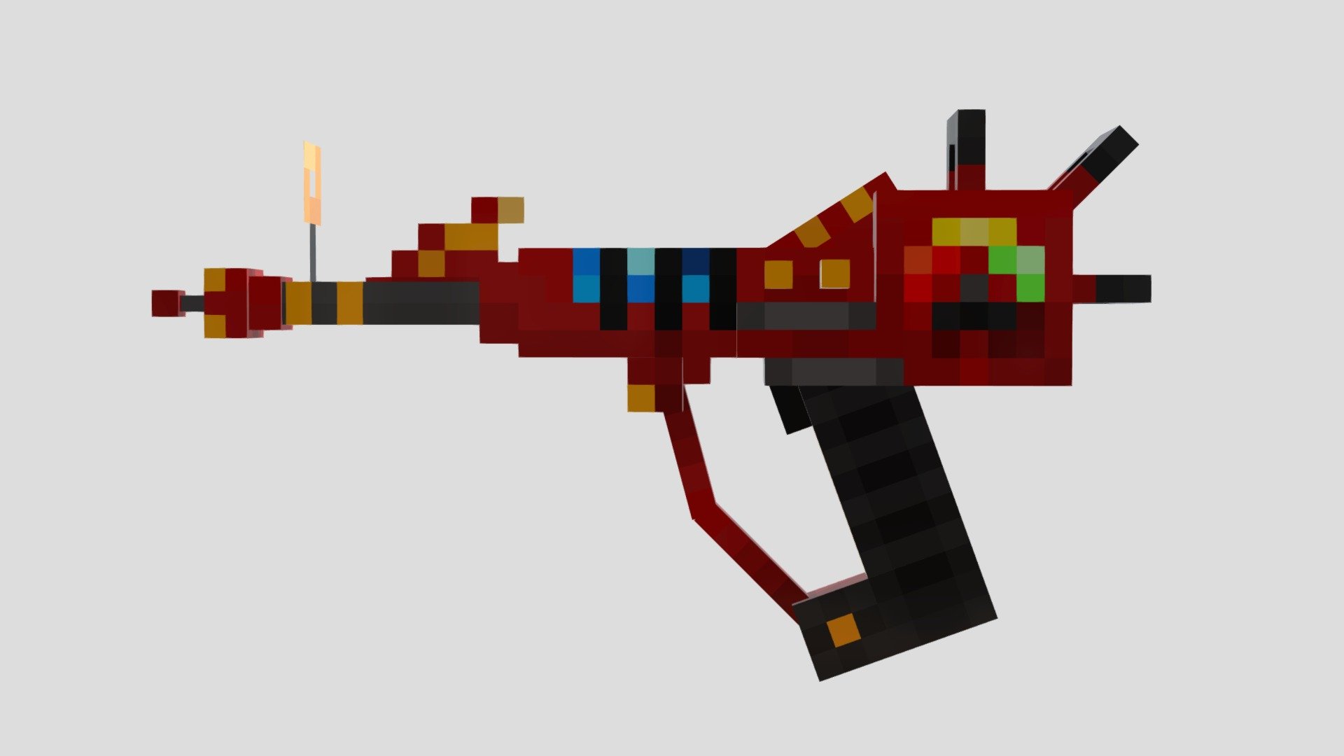 Call Of Duty Zombies Minecraft Server Address