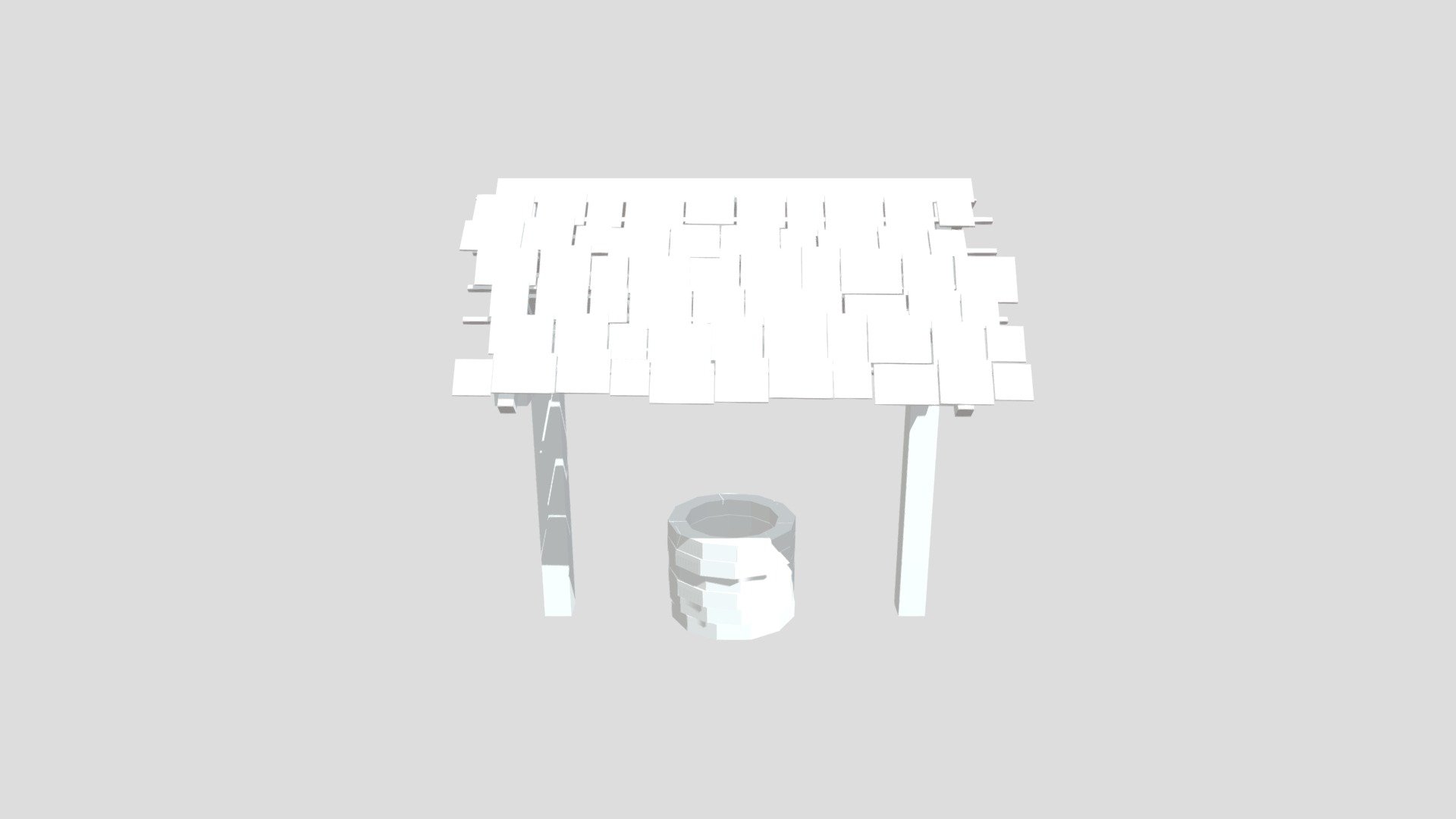 James0110 Tiles - Download Free 3D model by ChristianJames [bca9ce8 ...