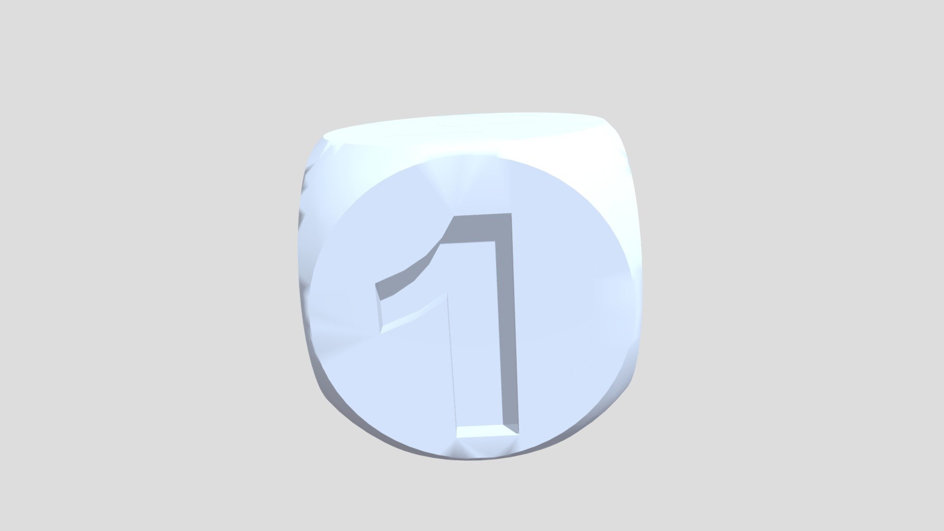 Die From Scratch - 3D model by 010088054 [bcac9ec] - Sketchfab