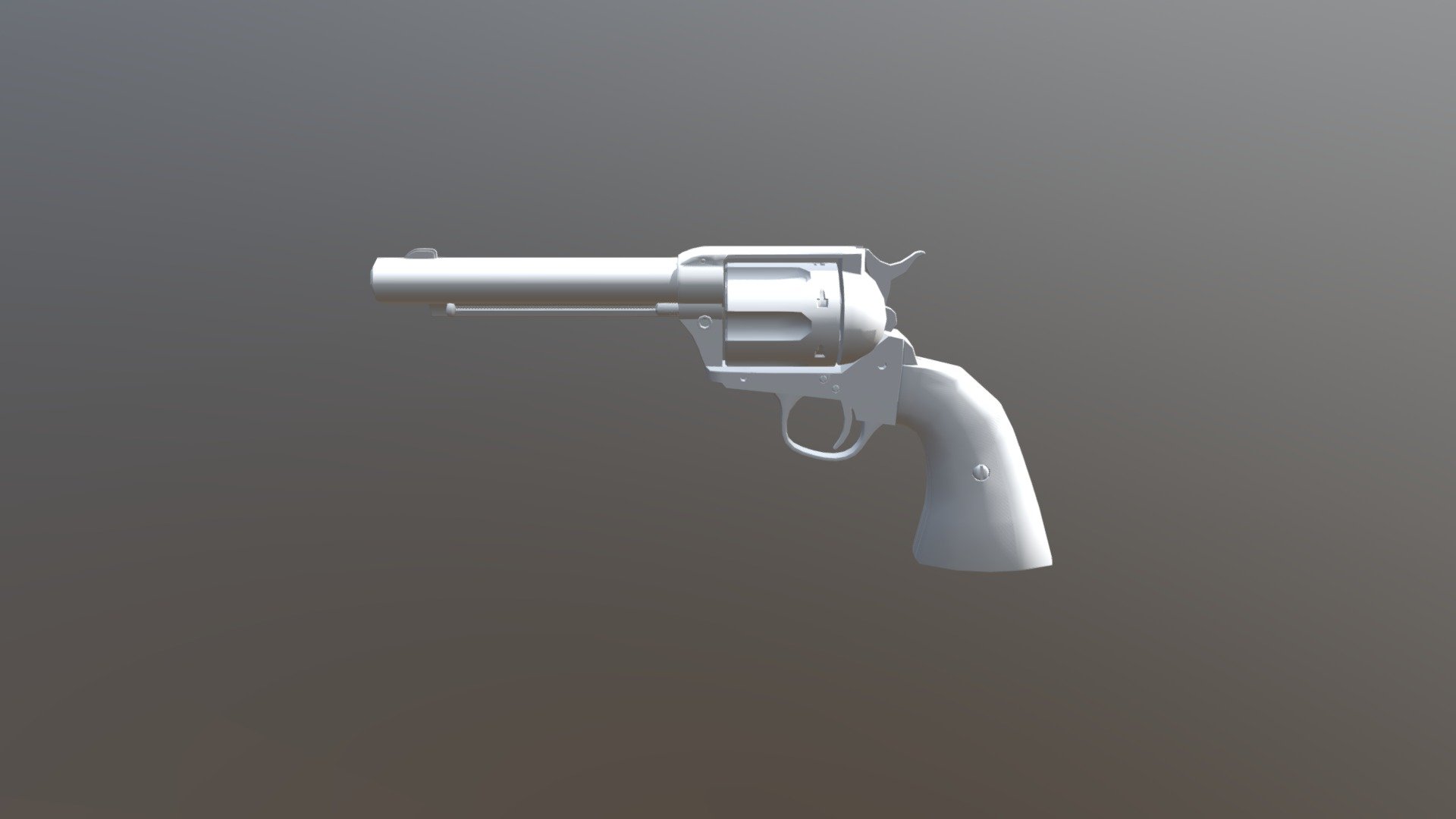 Colt - Download Free 3D model by neutralize [bcb5a7d] - Sketchfab