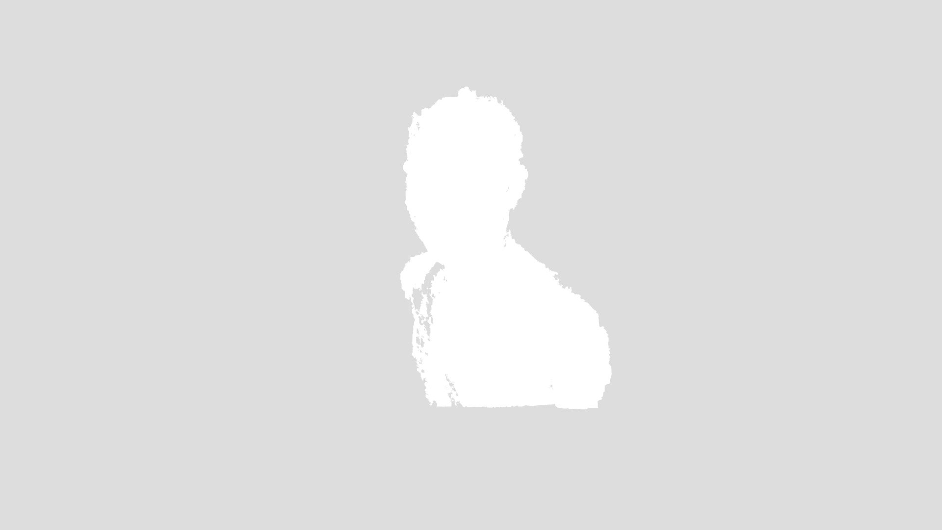 Antoris person scan project - 3D model by antoris123 [bcb976b] - Sketchfab