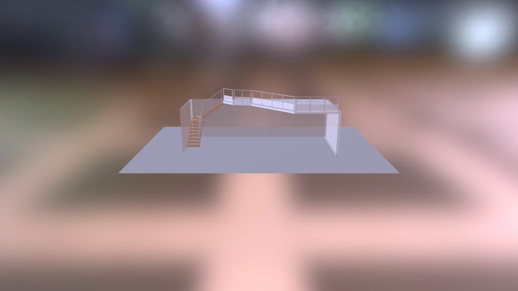 Tort - 3D model by tecnoscale [bcbe26c] - Sketchfab