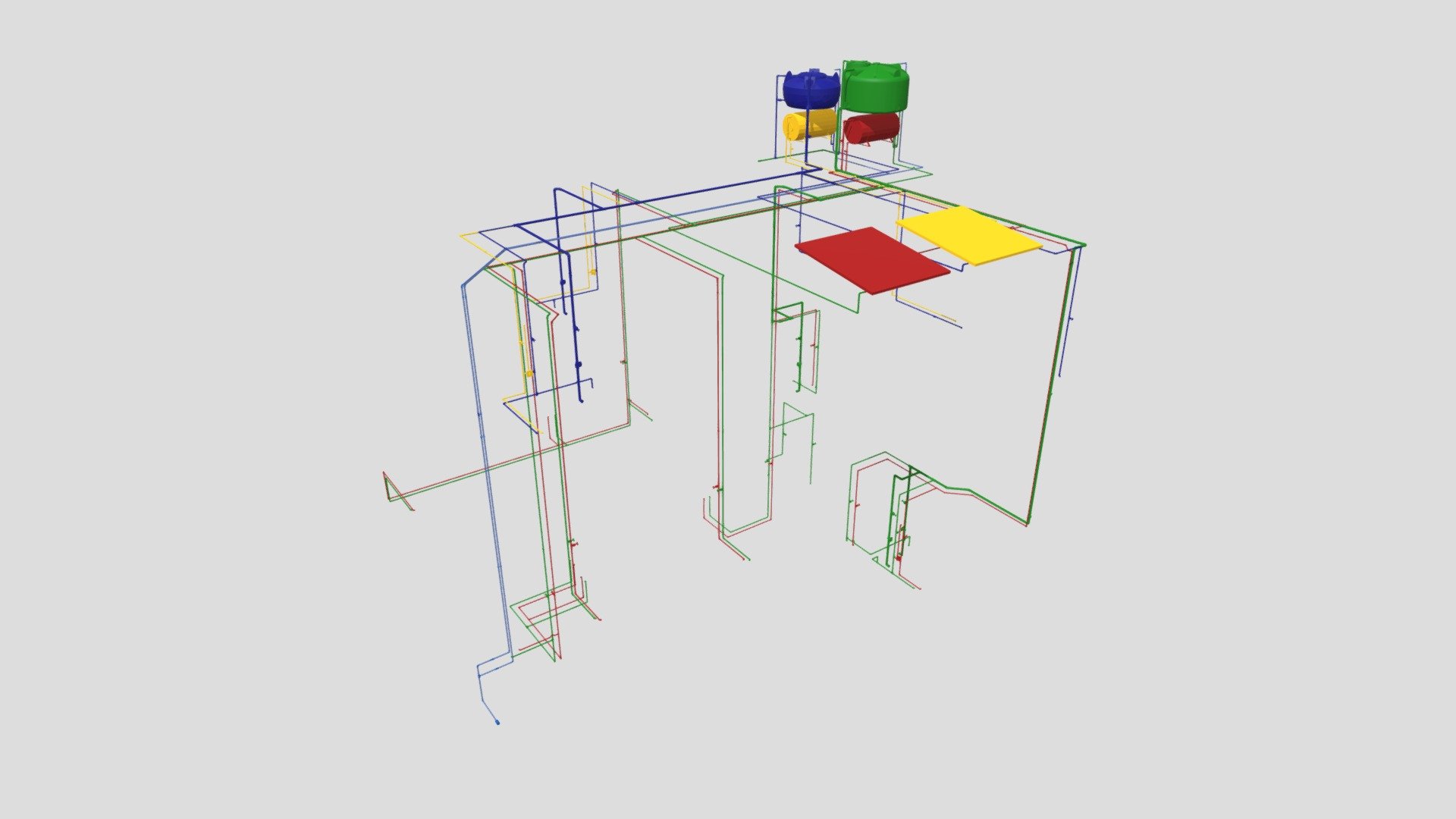 0115-HID-R00 - Download Free 3D model by Maria Fernanda Franco Roque (@ffr.maria) [bcc0024 ...