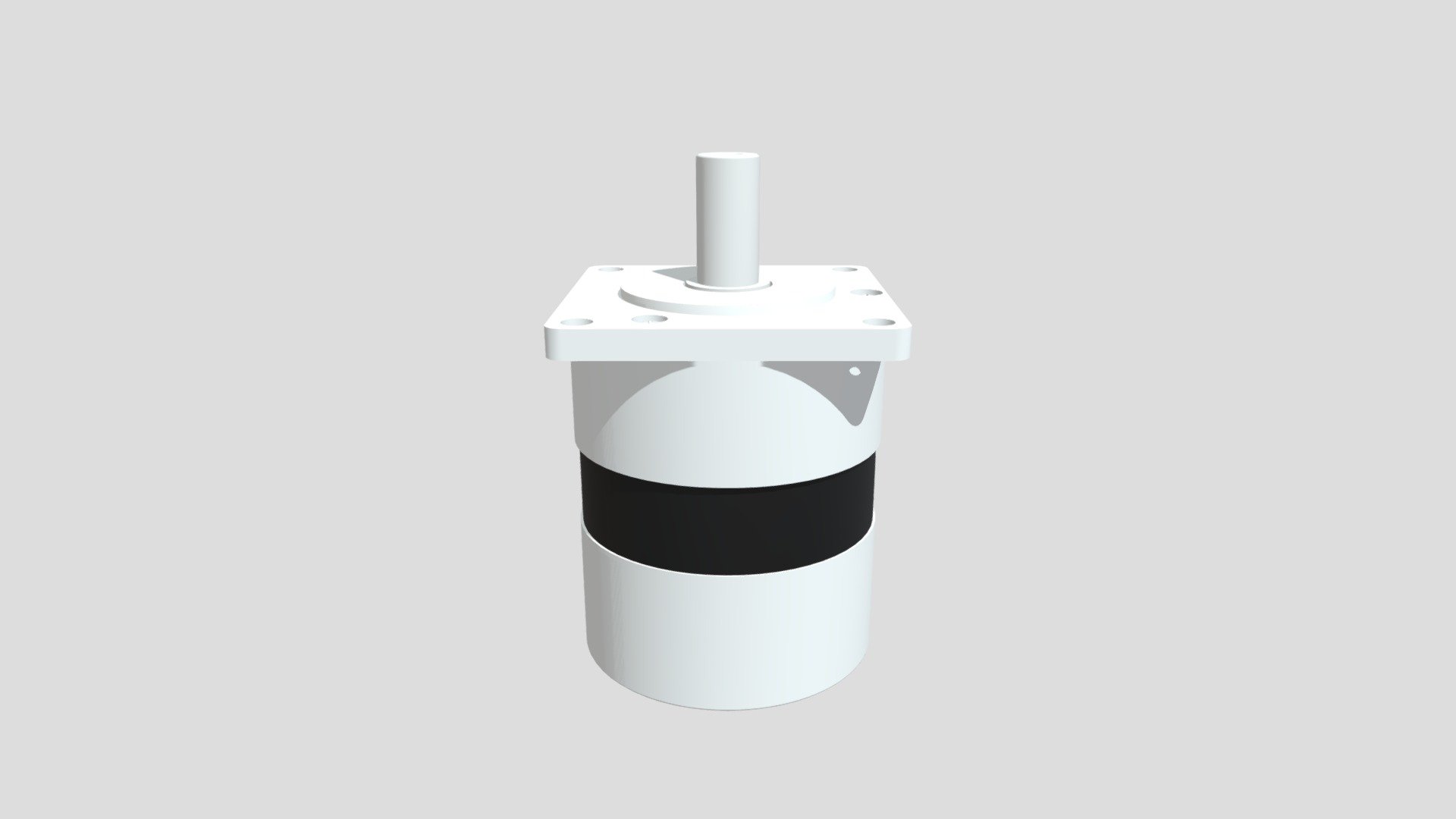 AL57BL01 - 3D model by keshank [bcc19e3] - Sketchfab