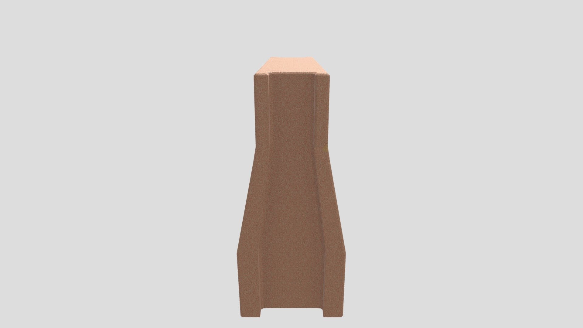 pCube6_low - 3D model by Ling24619 [bcc1e5a] - Sketchfab