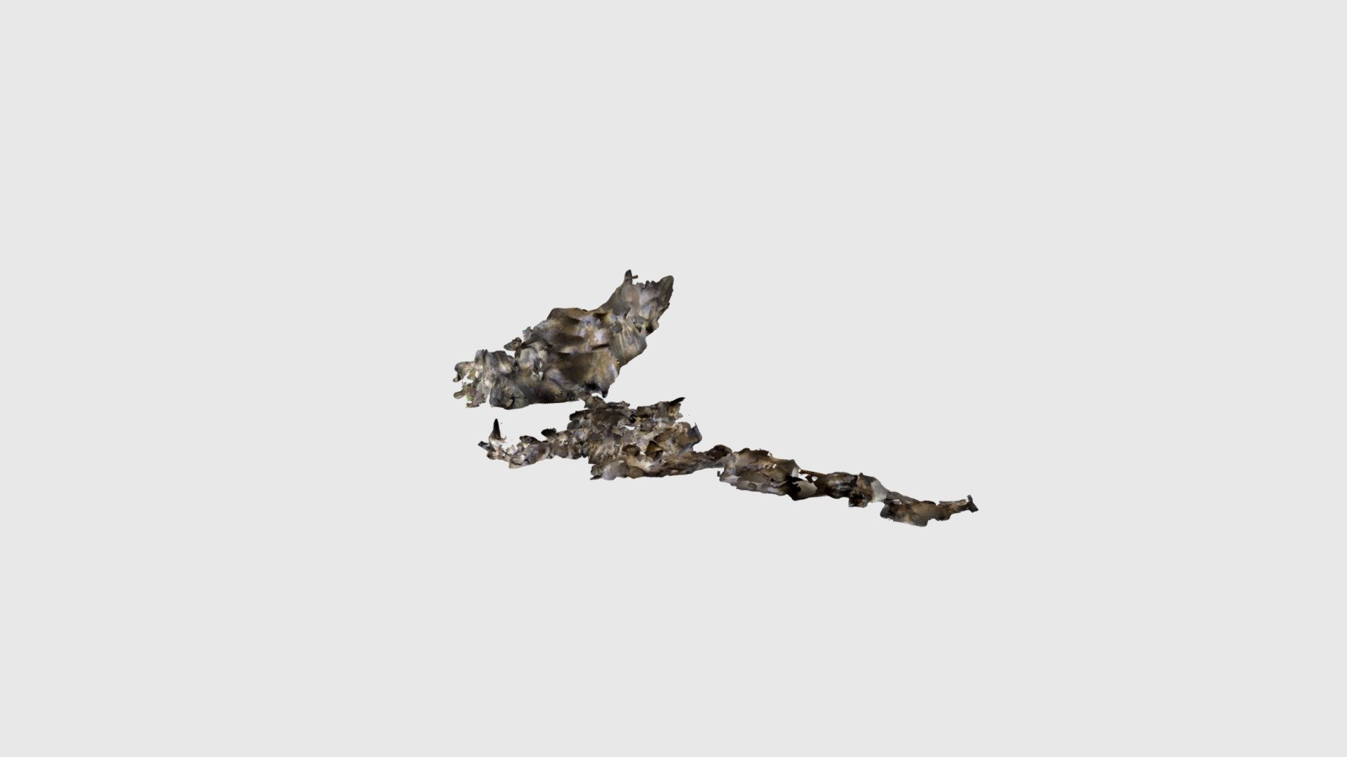 Armontaitzeko kobea - Download Free 3D model by ifsukia [bcc3246 ...
