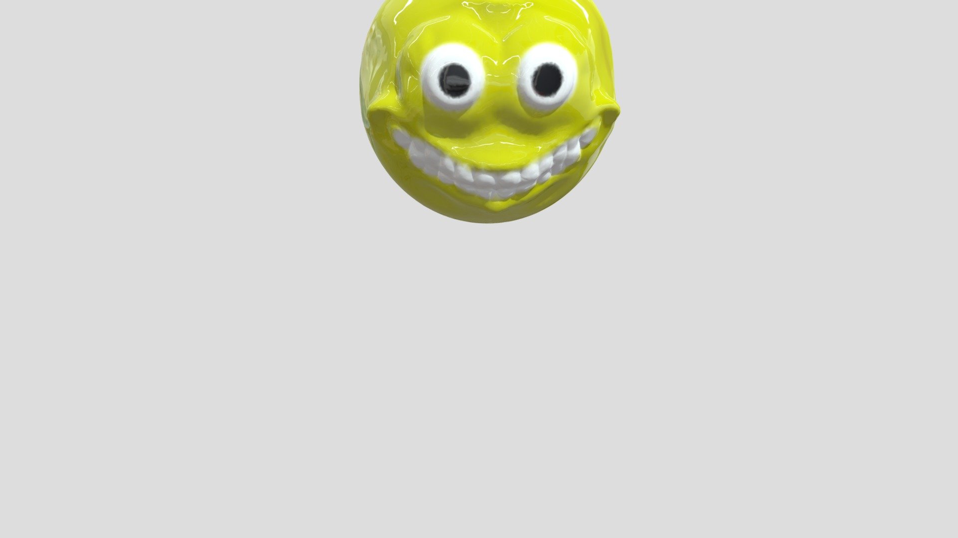 slightly_scuffed_jimbo_model_-_roblox_bear - 3D model by Tristan ...