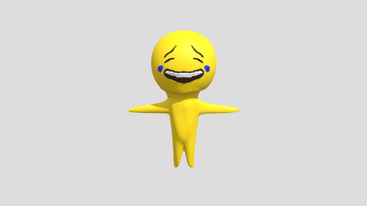Kkk 3D models - Sketchfab