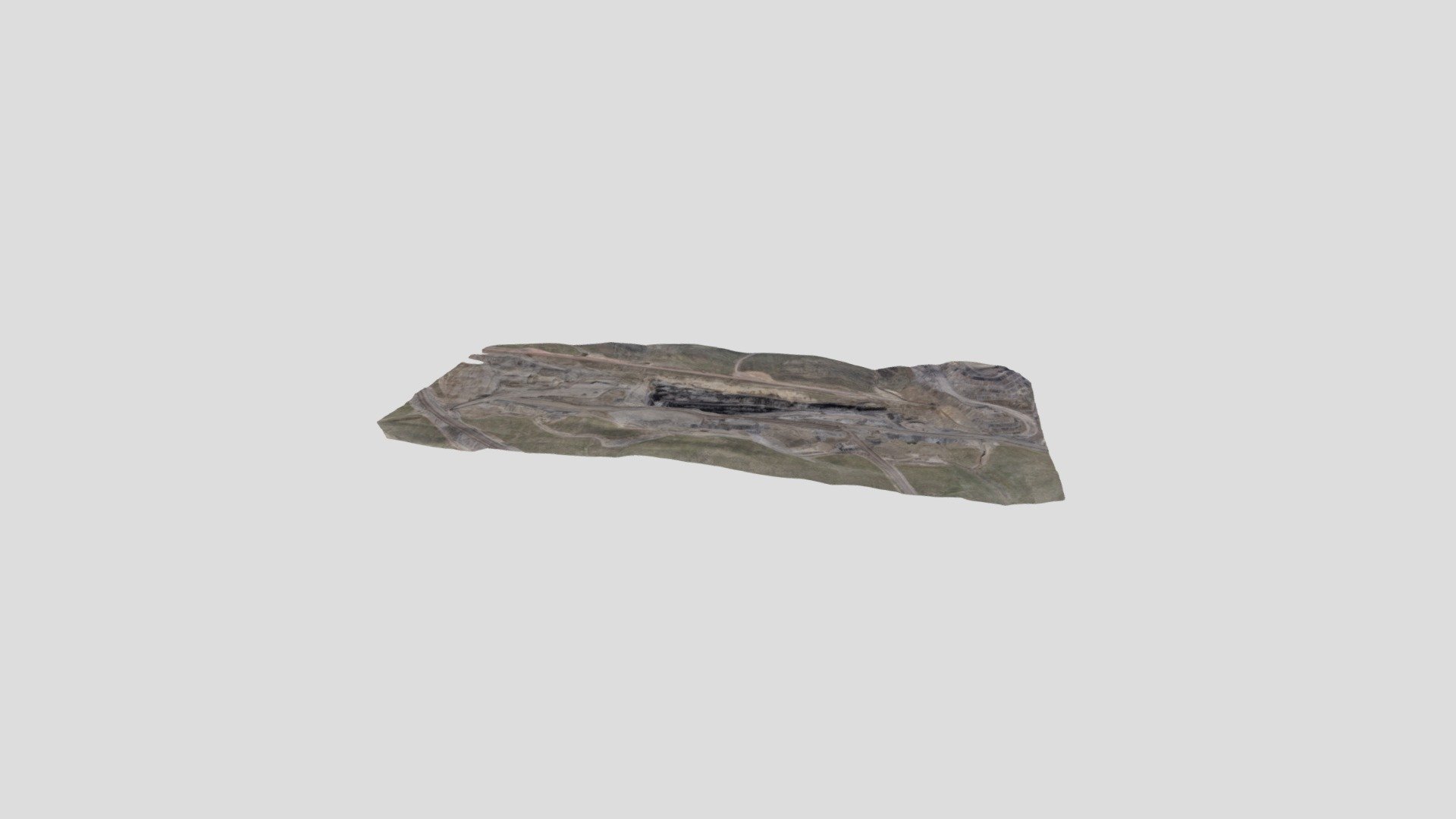 4-29-24 N-pit - Download Free 3D model by josiah.kuball (@josiha.kuball ...