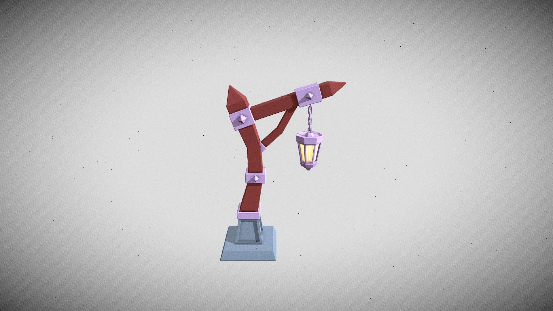 latter_3 - 3D model by Test777779 [bcc5c3c] - Sketchfab