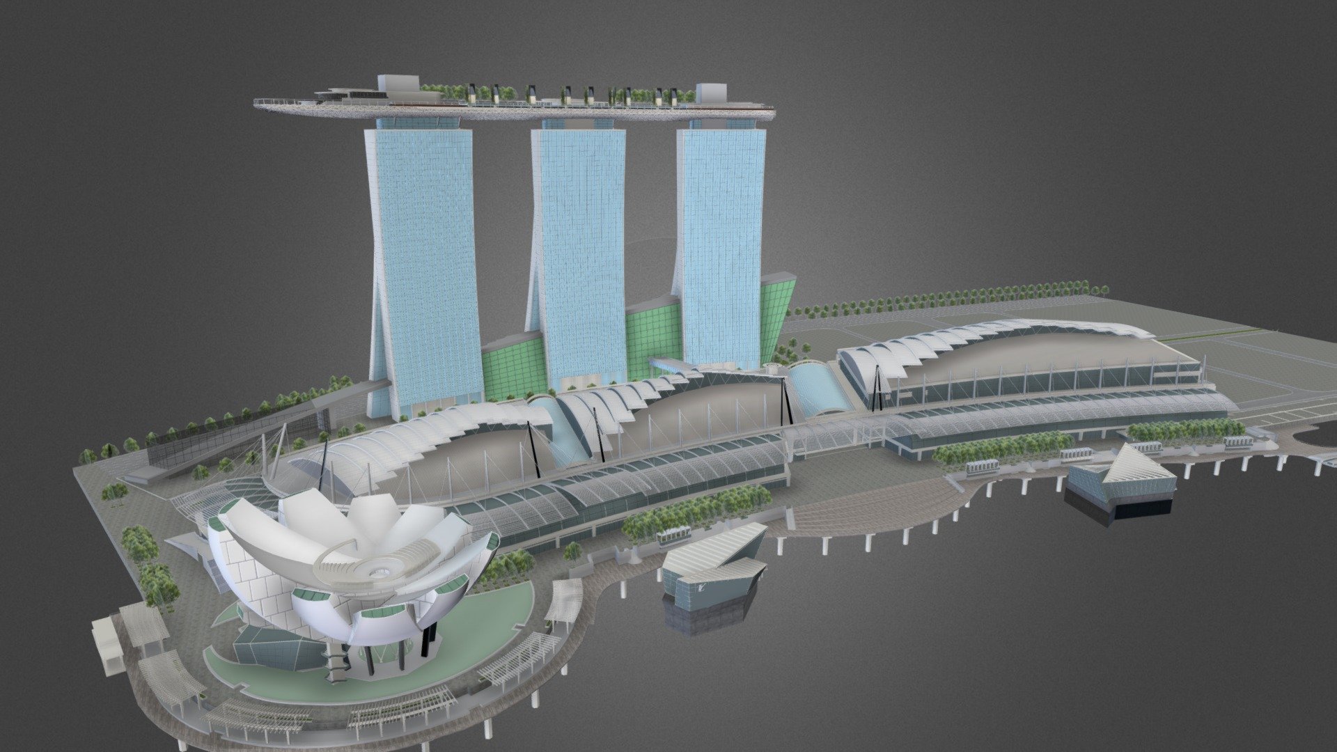 mbs - 3D model by sixtrees (@63_3D) [bcc5e50] - Sketchfab