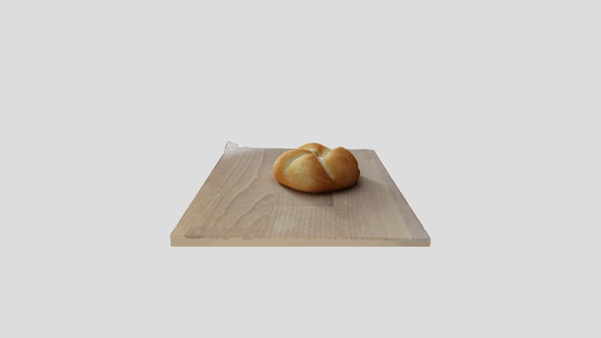 BAGIL - Download Free 3D model by EddyIsSooCool [bcc90e6] - Sketchfab