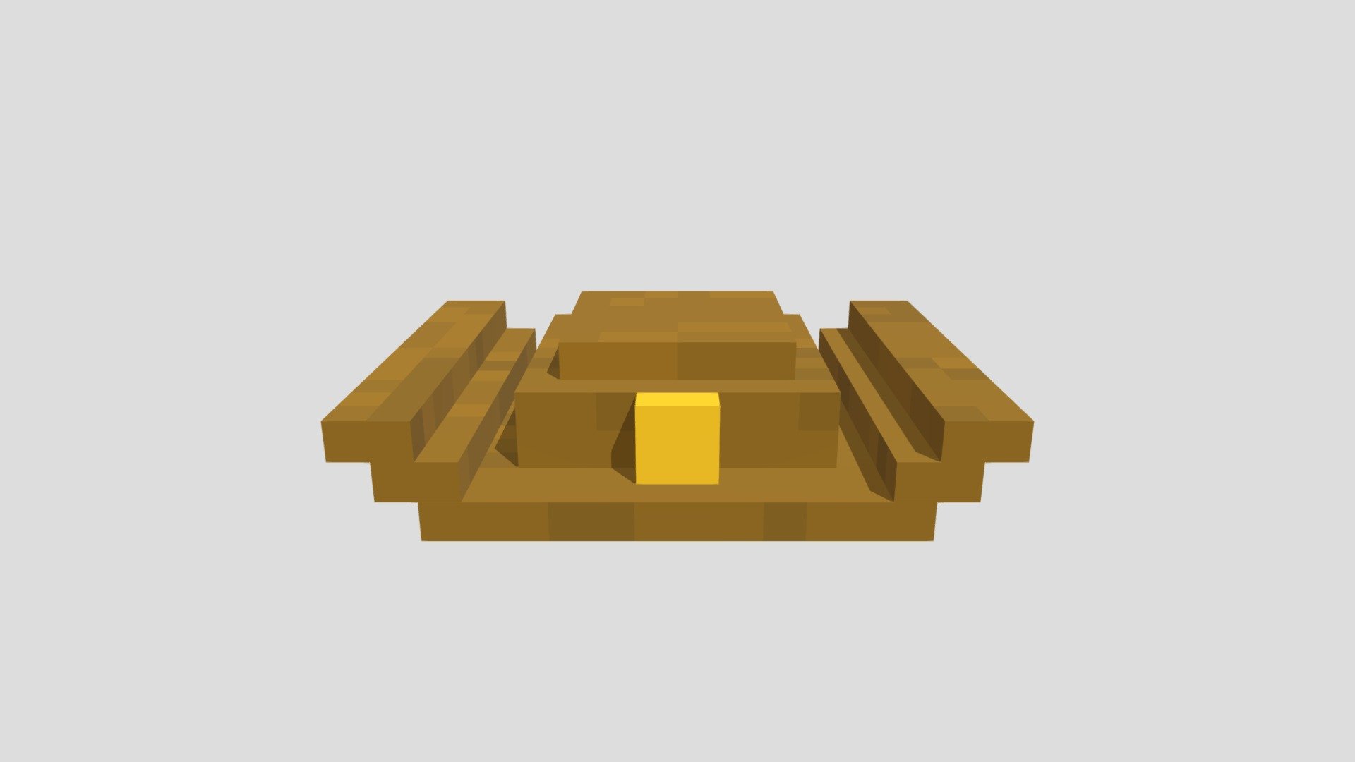 Cowboy Hat - Download Free 3D model by Veillax135 (@Veillax) [bcc94ab ...