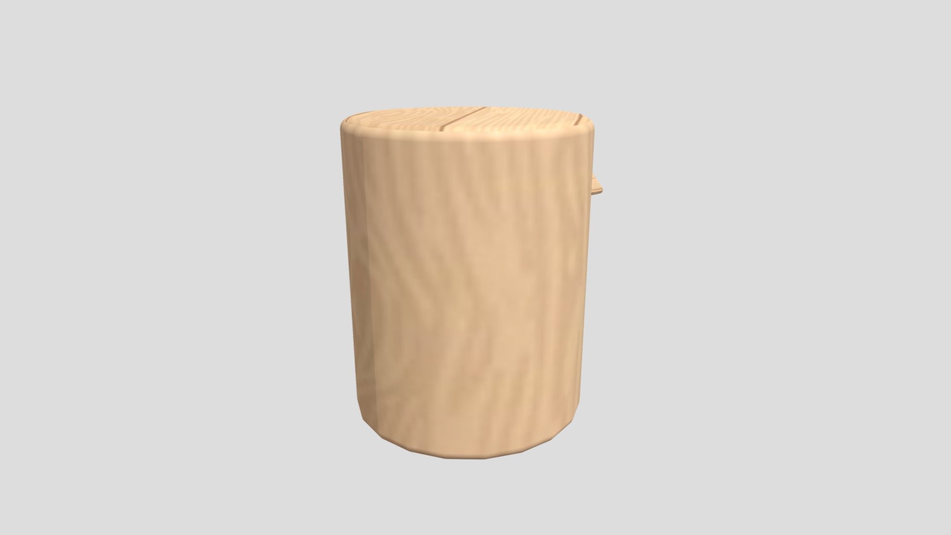 Tower Window - Download Free 3D model by bachmanp [bcce1f2] - Sketchfab