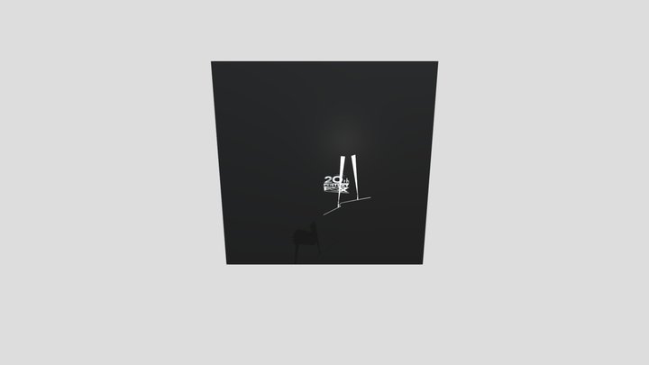 THE123models - Sketchfab
