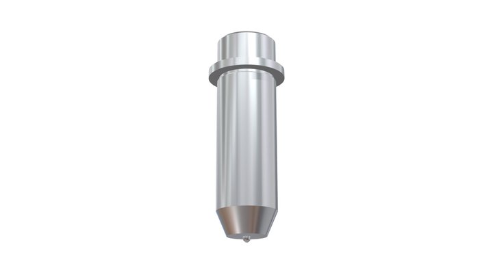 Creasing-tool 3D models - Sketchfab