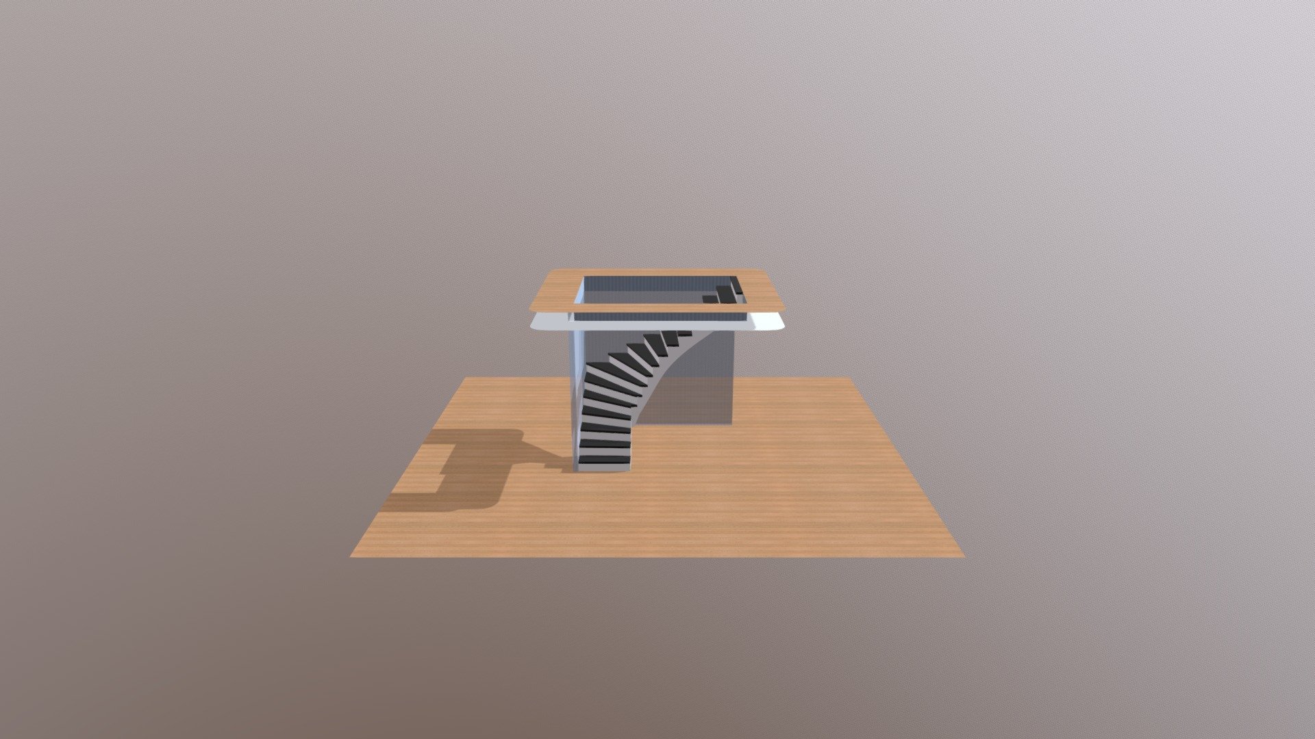 Sven - 3D model by AF Snickeri AB (@af-snickeri) [bcd1459] - Sketchfab