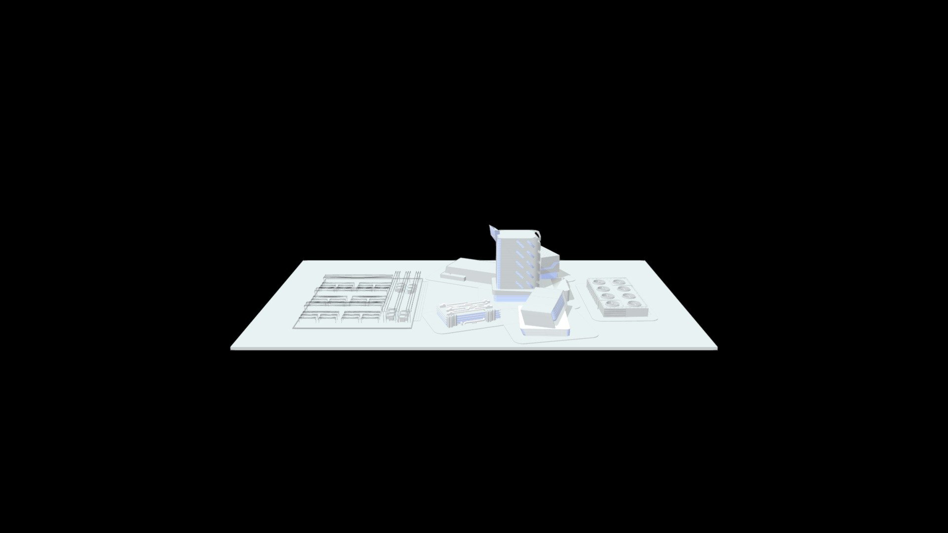 Draft_layout_0302 - 3D model by 1line1soul [bcd826b] - Sketchfab