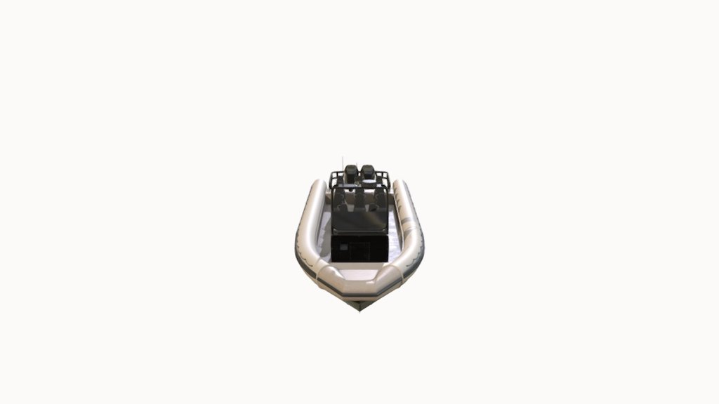 Bk-10 - 3D model by ЦБТ (@usenko) [bcd88a7] - Sketchfab
