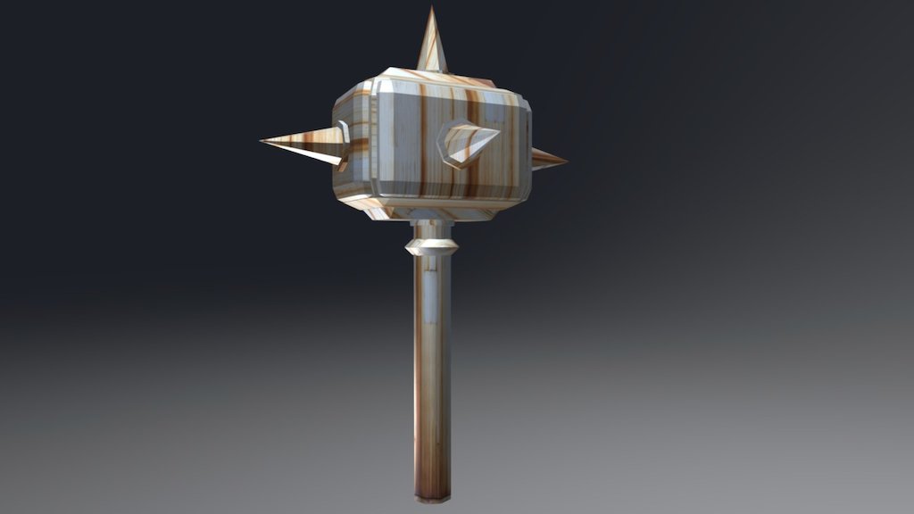 T5 - 3D model by JiaChiLin [bce02d0] - Sketchfab