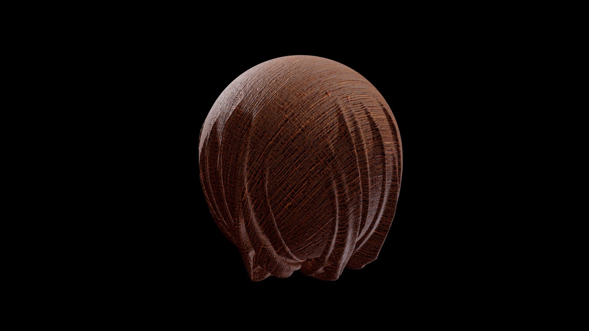 Plain Red Texture 2363914 - Download Free 3D model by Twinbru [bce1514 ...