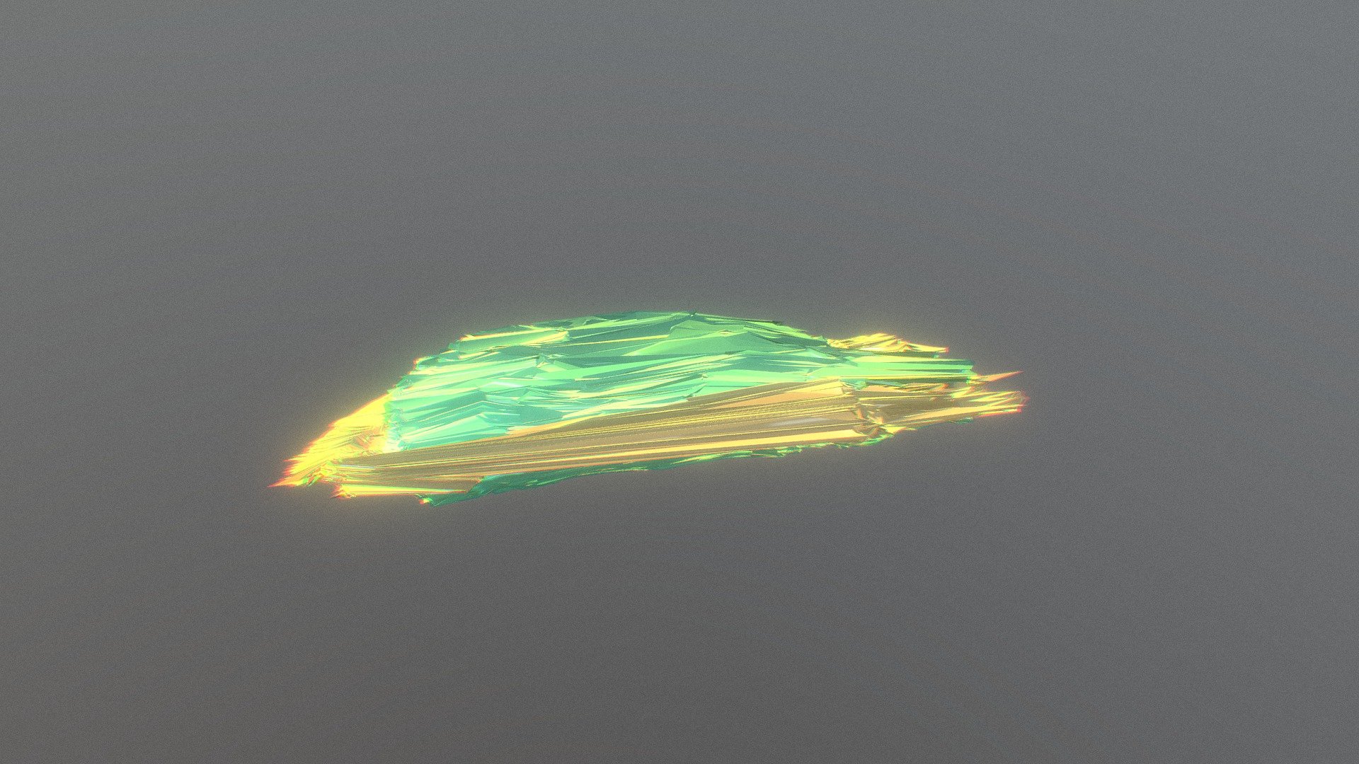 BRO MY LAMP JUST (waomnp) - Download Free 3D model by organ collector ...