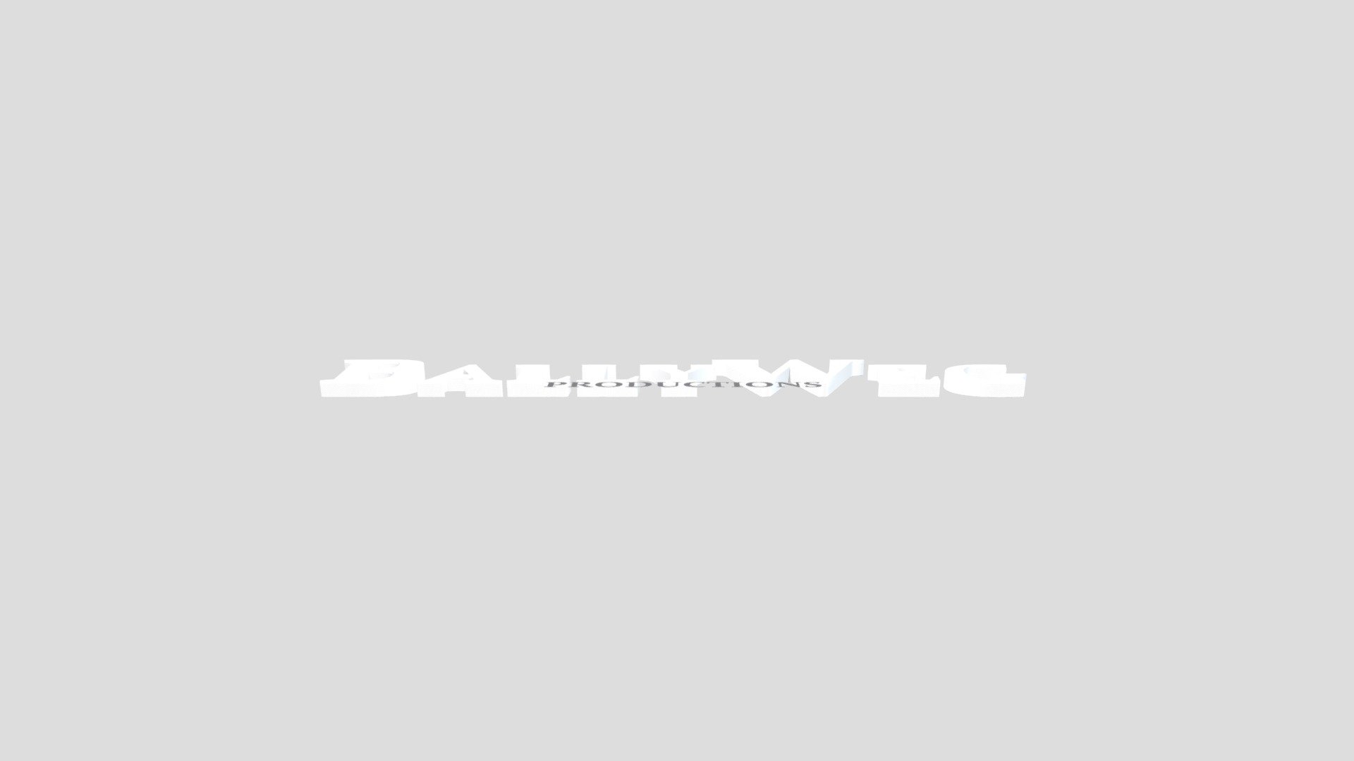 Dreamworks MvA Easy - Download Free 3D model by zach30444 [bce57e0 ...