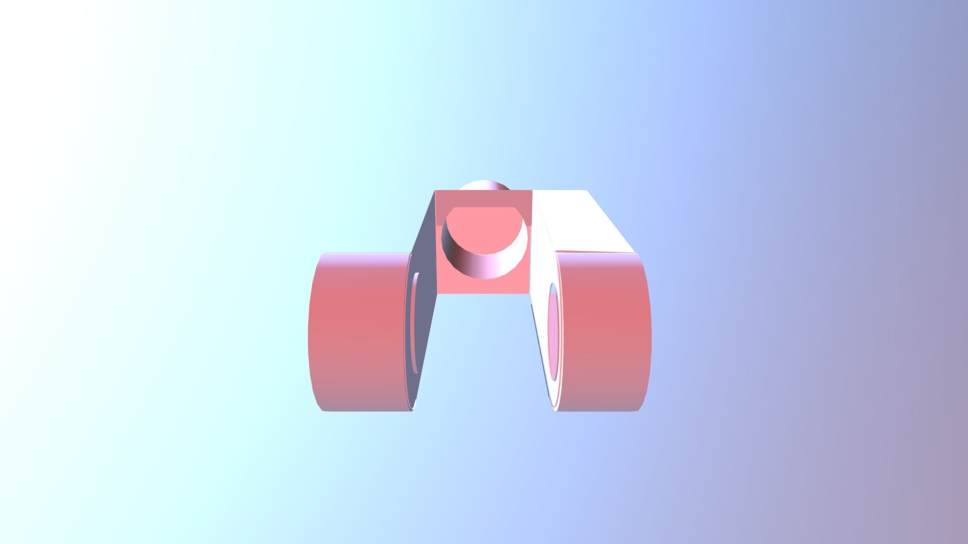 Tool - 3D model by hjibilian [bce8181] - Sketchfab