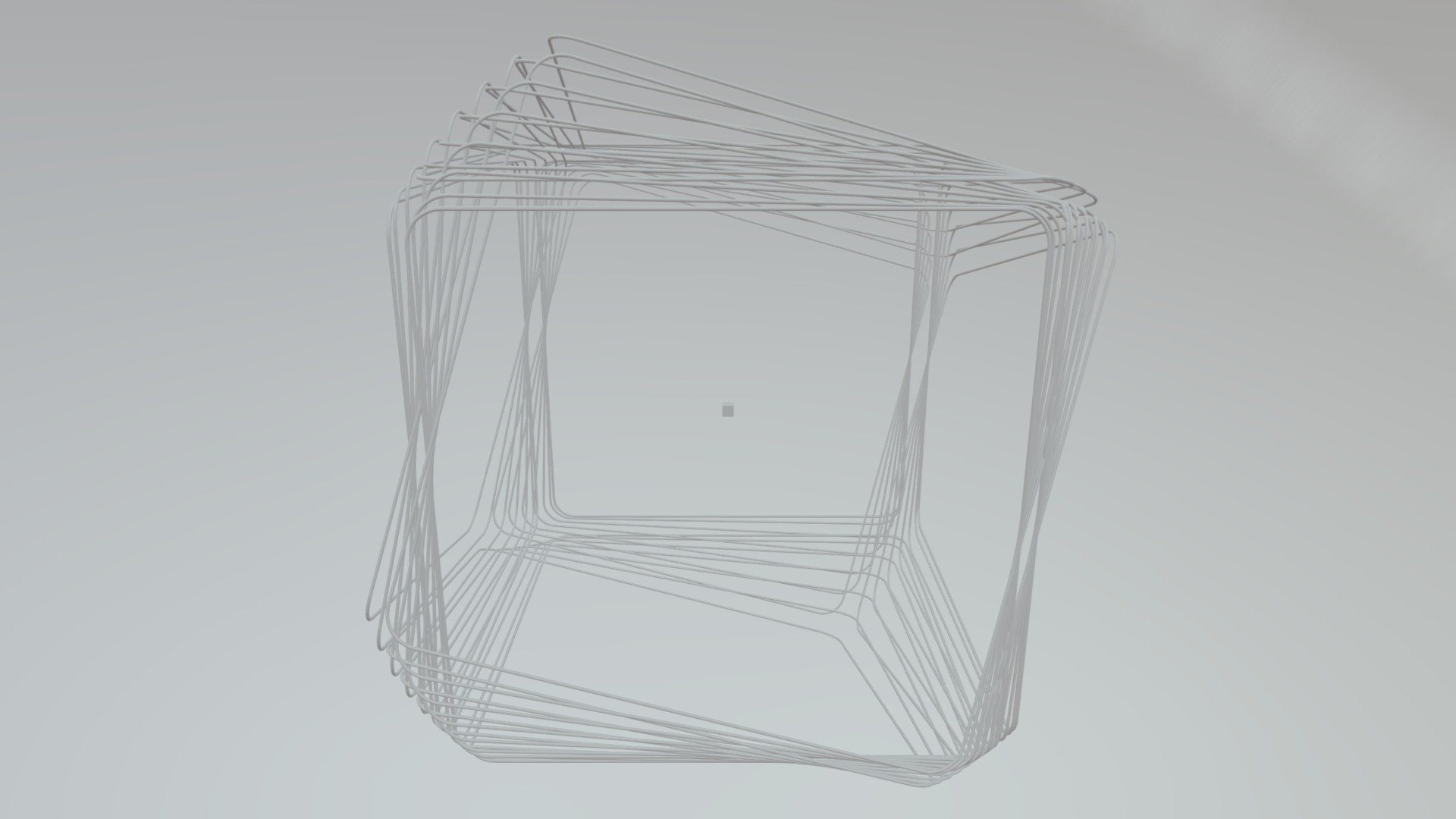 Quantum sphere - Download Free 3D model by realism (@RealismModels ...