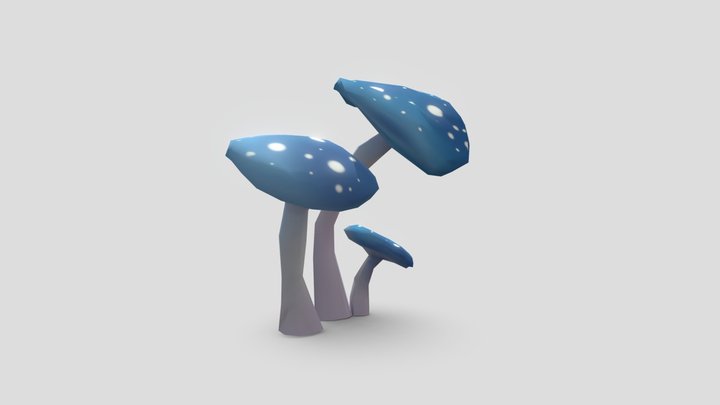 Setas 3D models - Sketchfab