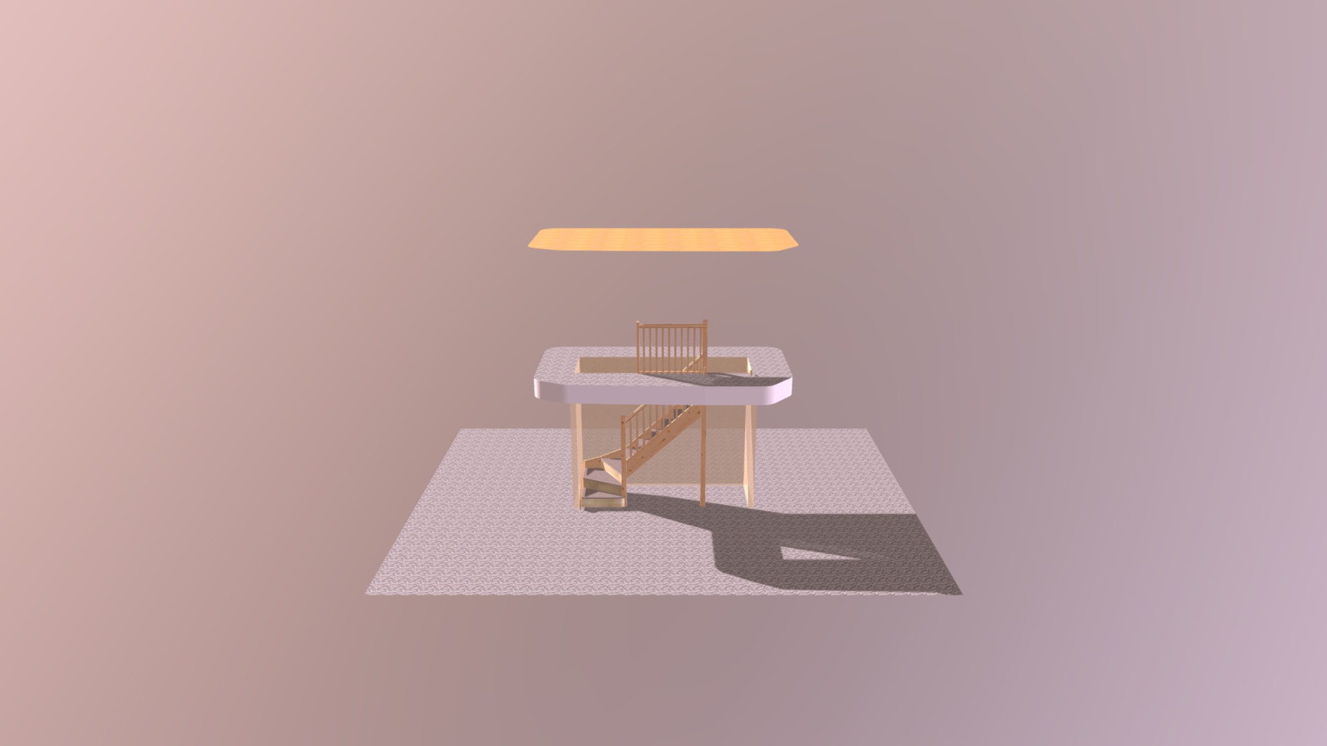 Goodfellow construction plot 1 - 3D model by chris.peace [bcf0023 ...