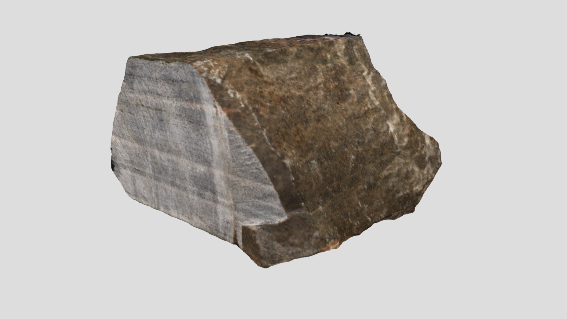 V-21-16A - 3D model by utm_cps [bcf0e83] - Sketchfab