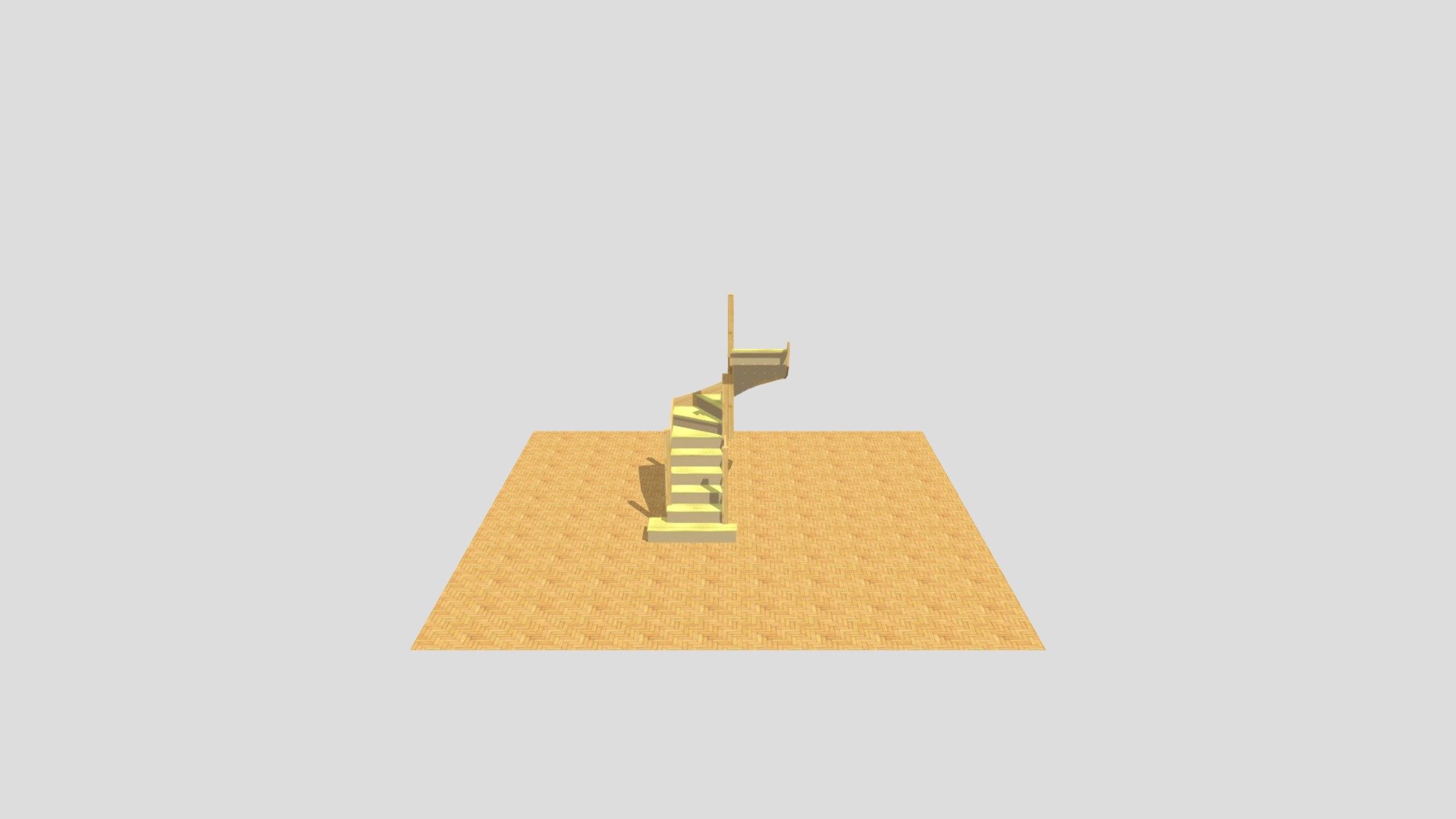 65555 - Download Free 3D model by chrisjackson [bcf13fe] - Sketchfab