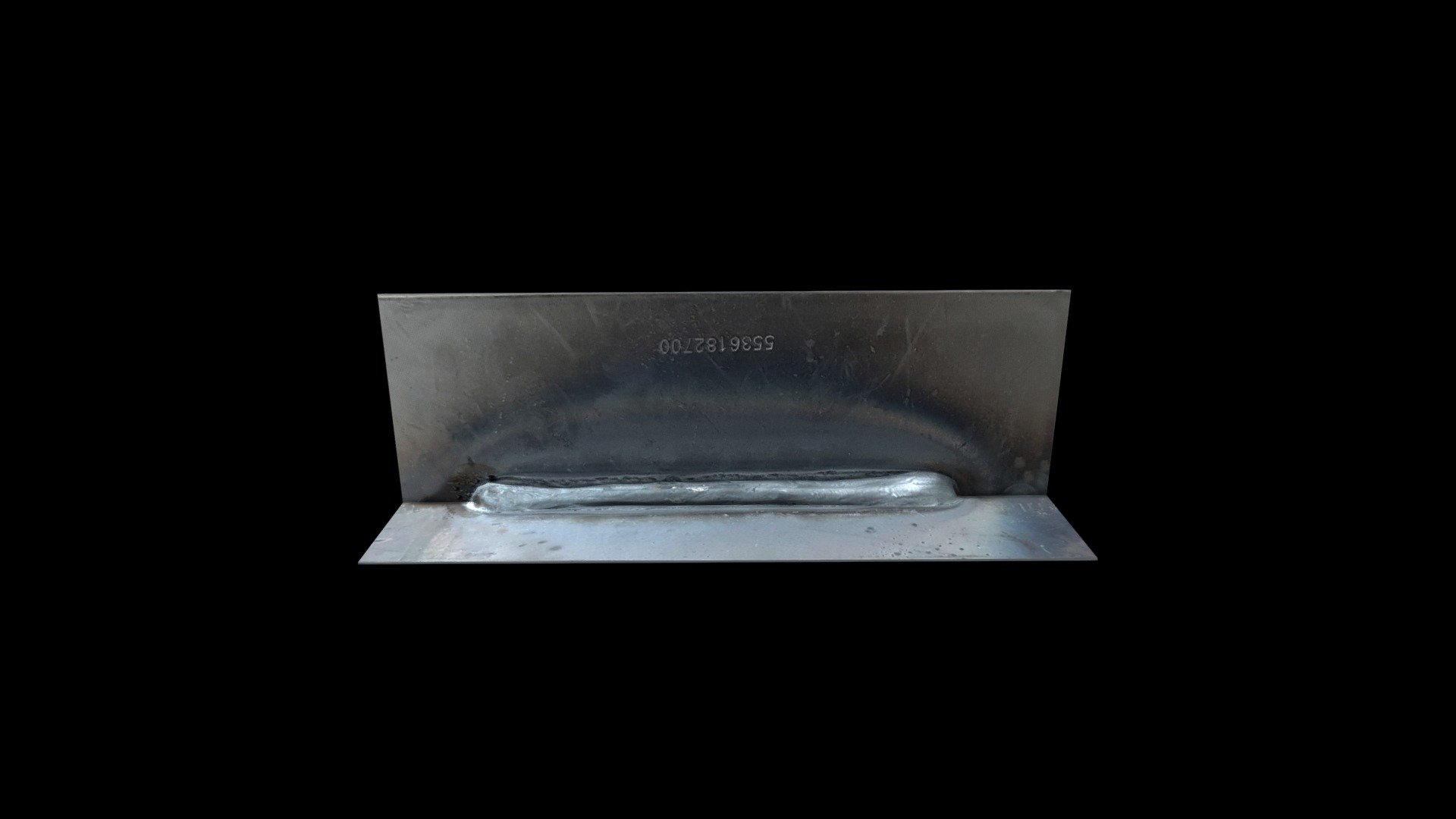 5536182700_ - 3D model by EY_wavespace_Madrid [bcf1e8b] - Sketchfab