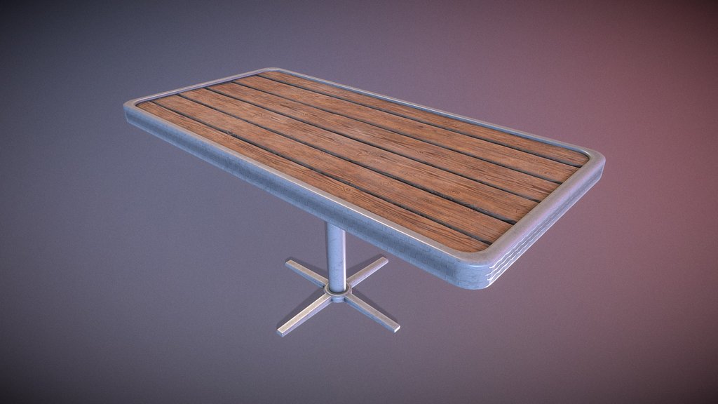 Fallout Stuff - A 3D model collection by inca950 - Sketchfab