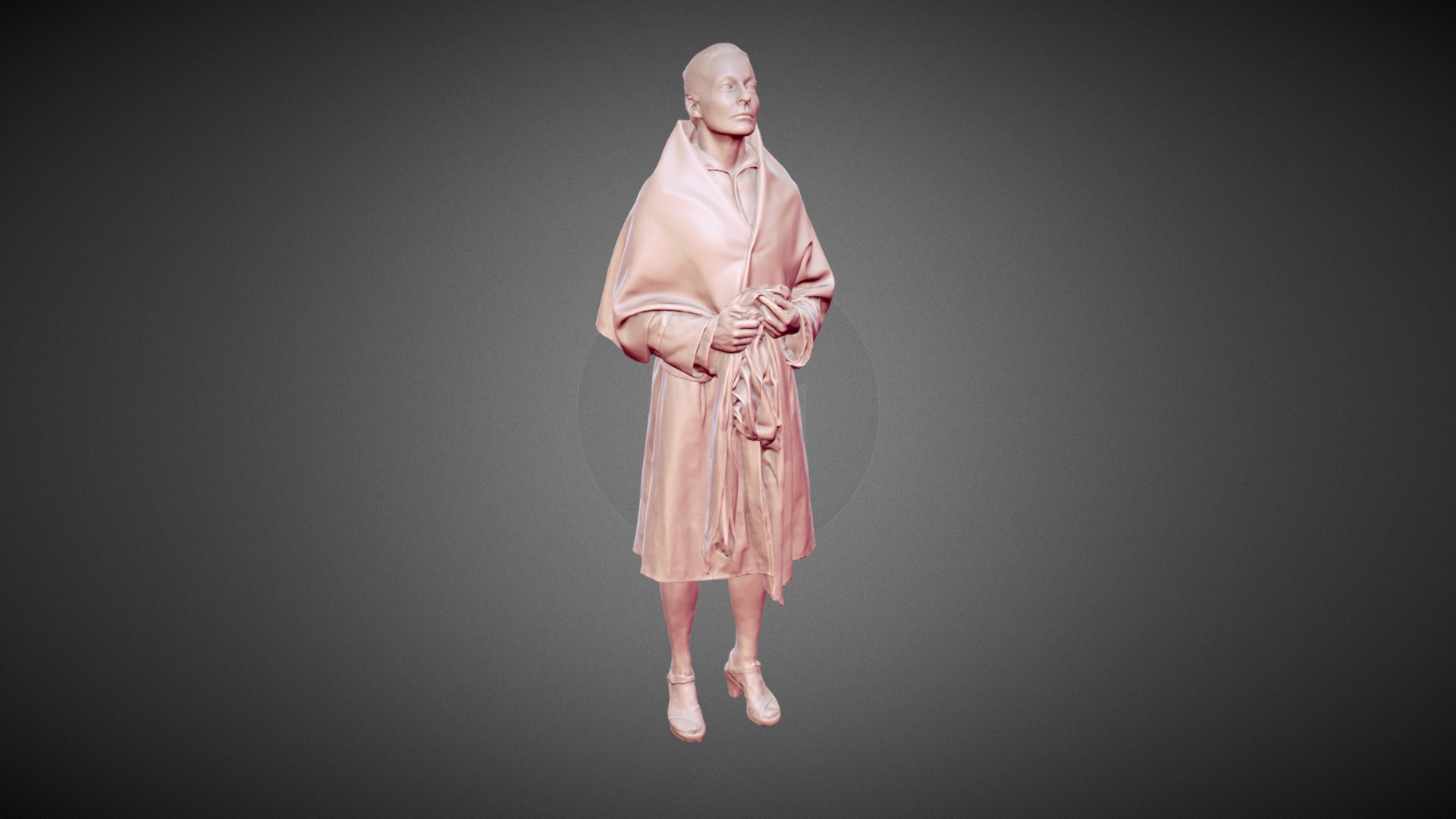 scan_person_take03 - 3D model by SF (@3D_Cables) [bcf59bf] - Sketchfab