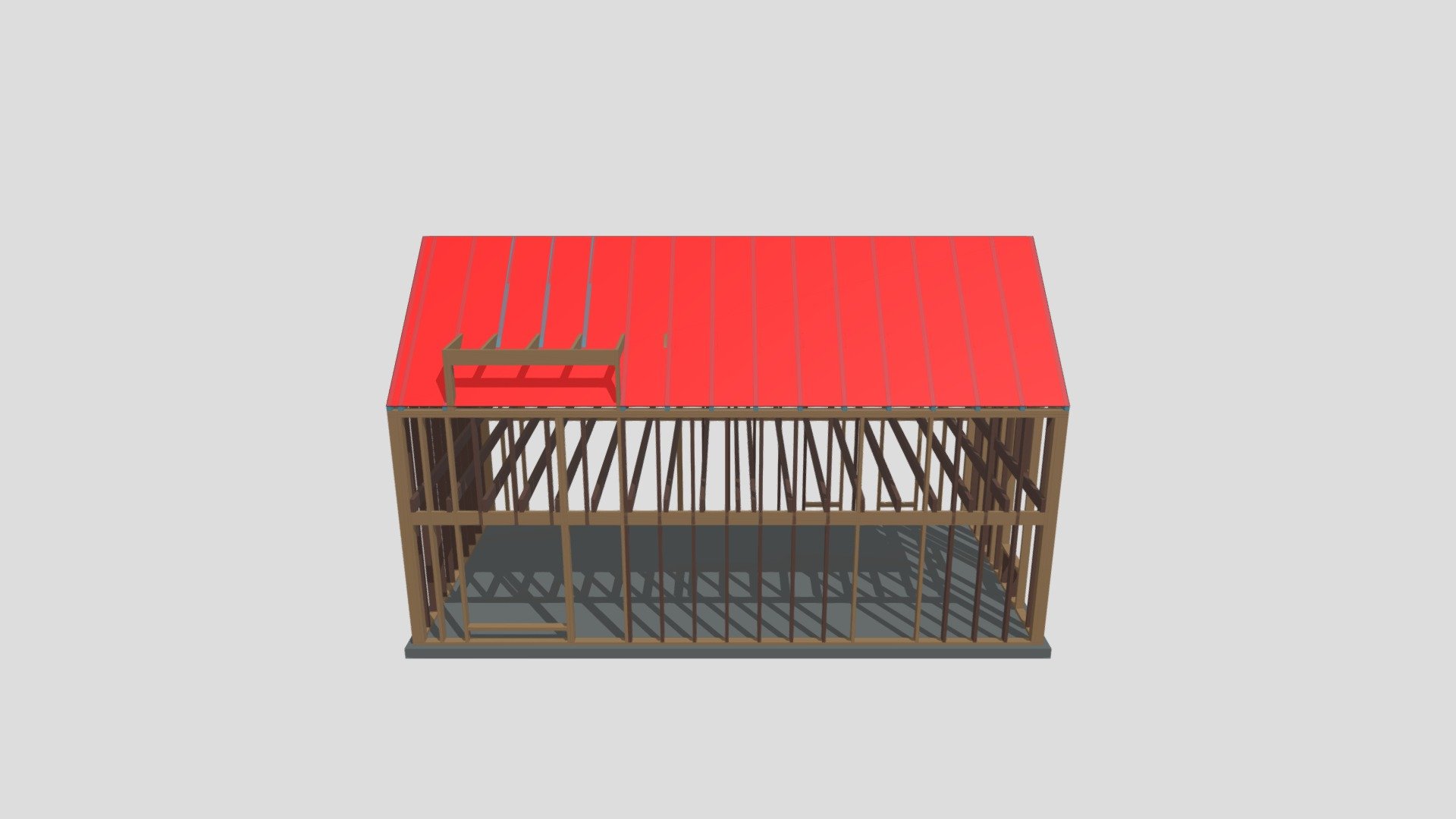 ddd - 3D model by spoldzielniadrewna [bcf5a87] - Sketchfab