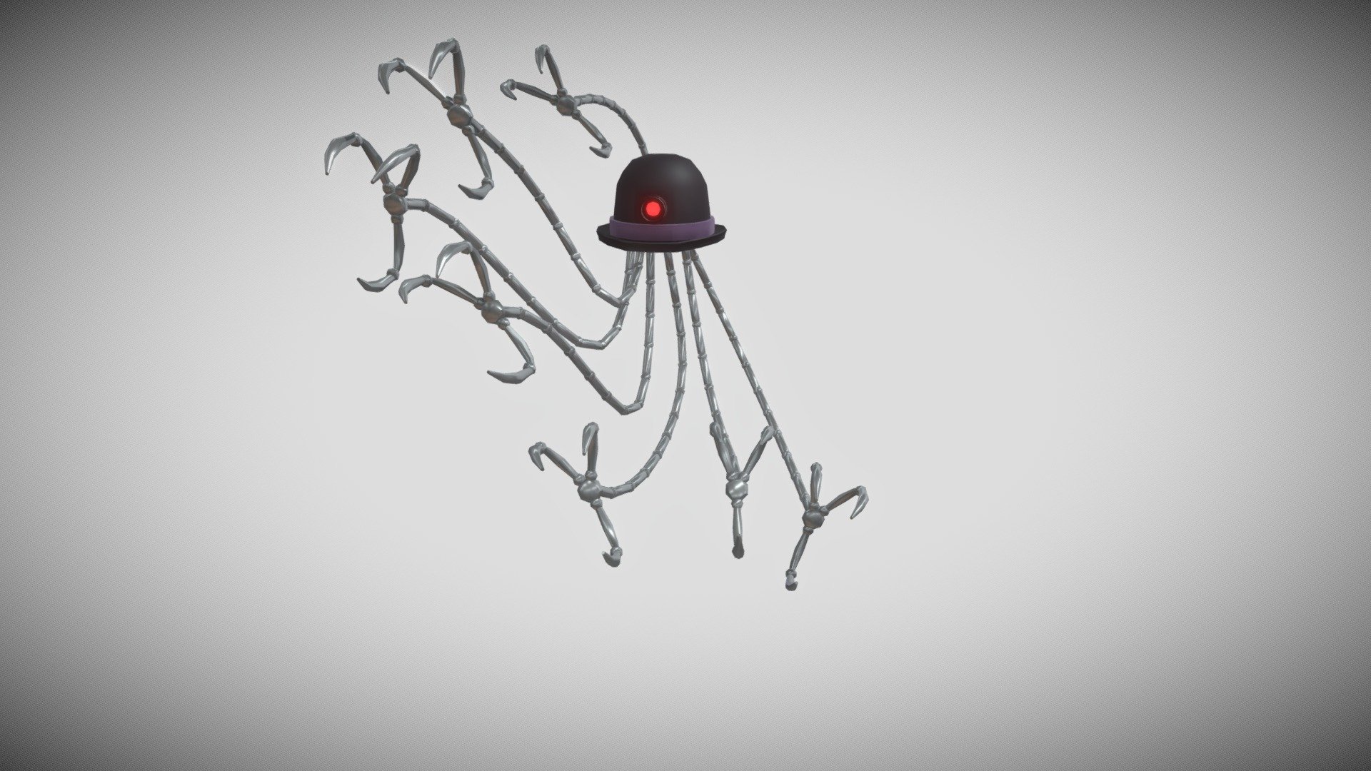Cap Draft color - Download Free 3D model by Max_io [bcf7b2f] - Sketchfab