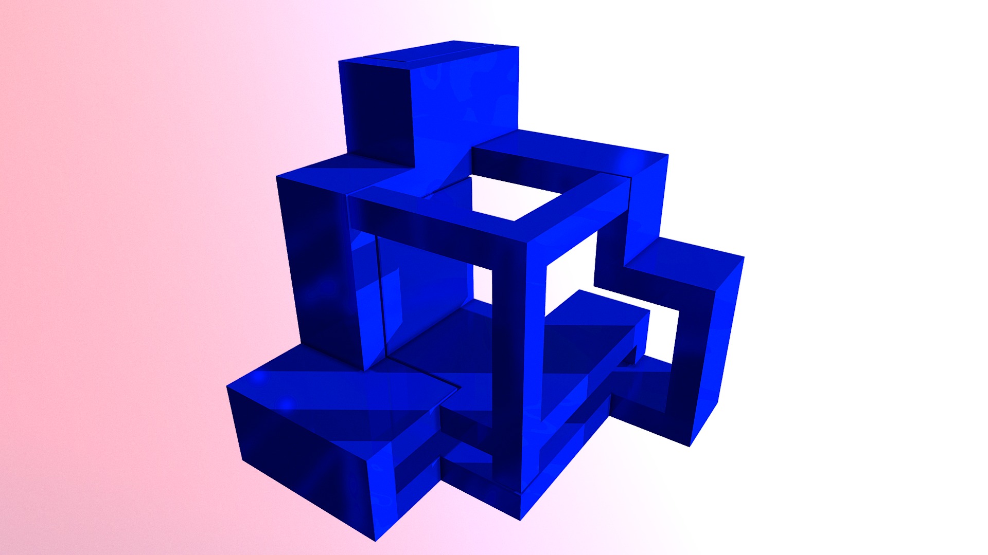 TP7-190701-122504 - Download Free 3D model by kevin.riveros [bcf863e ...