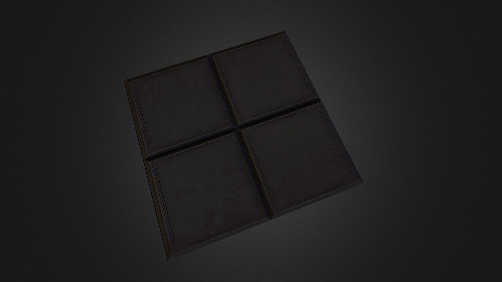 FloorPanel - 3D model by Harj (@harjinder) [bcfba95] - Sketchfab