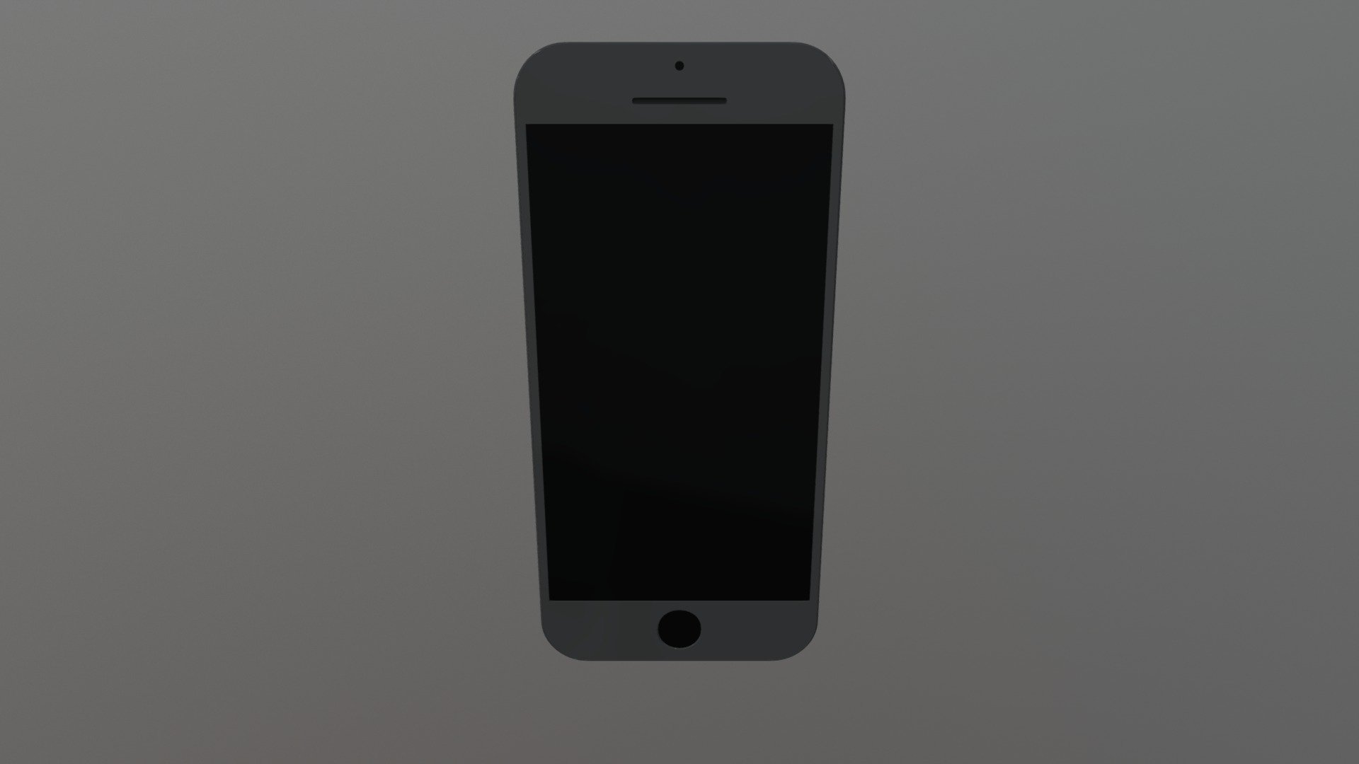 Phone - 3D model by indiestuie [bcfbbdd] - Sketchfab