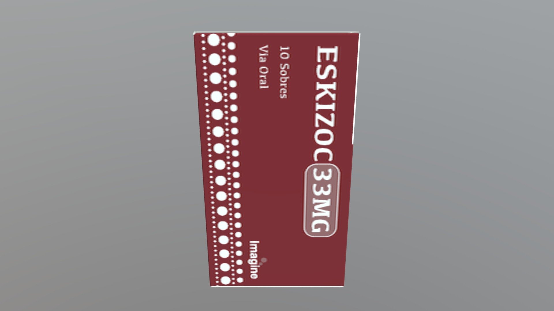 Estuche 009 3D - 3D model by astronautsconsulting [bcfdecd] - Sketchfab