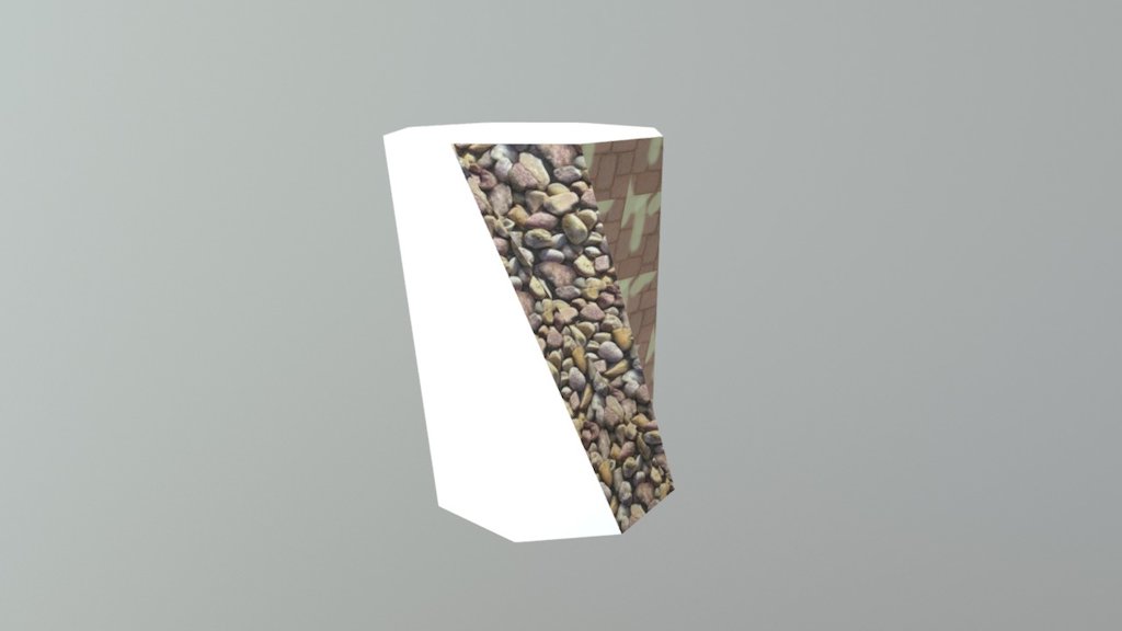 cil test 3 - 3D model by Jonathan (@j.ar2) [bcfe3fc] - Sketchfab
