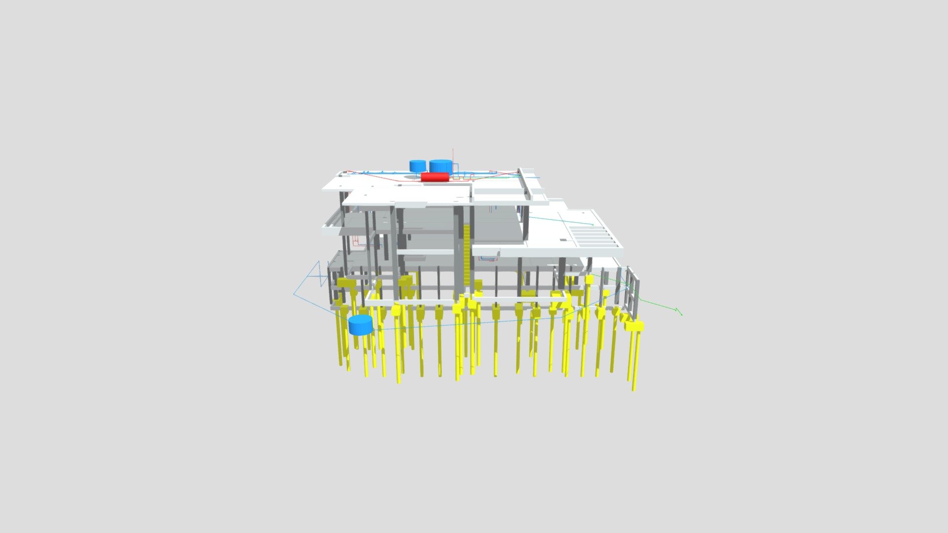 HID-EST-01 - 3D model by lucianastockler [bd03b45] - Sketchfab