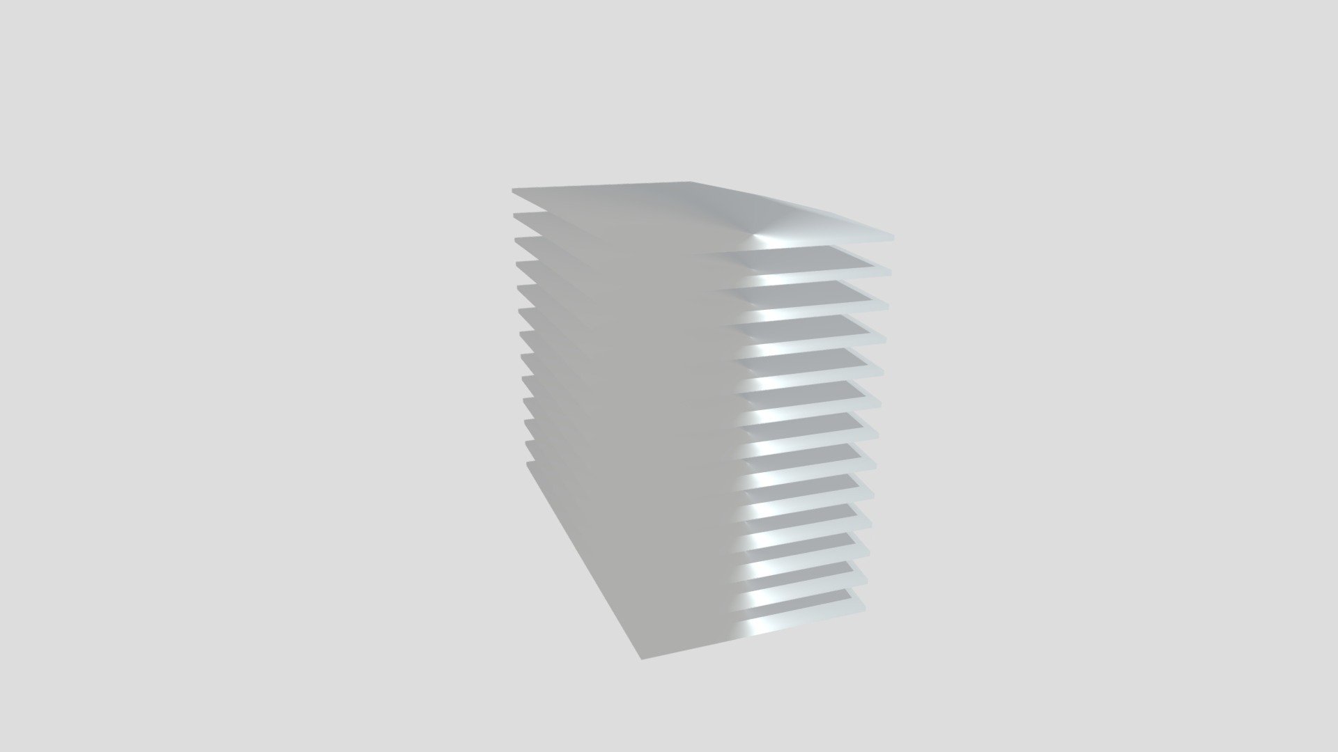 Final - Download Free 3D model by LiamH (@sjfnne) [bd04f90] - Sketchfab