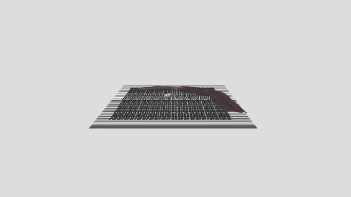 Mytakeonallfoxhomeentertainmentremakes 3D models - Sketchfab