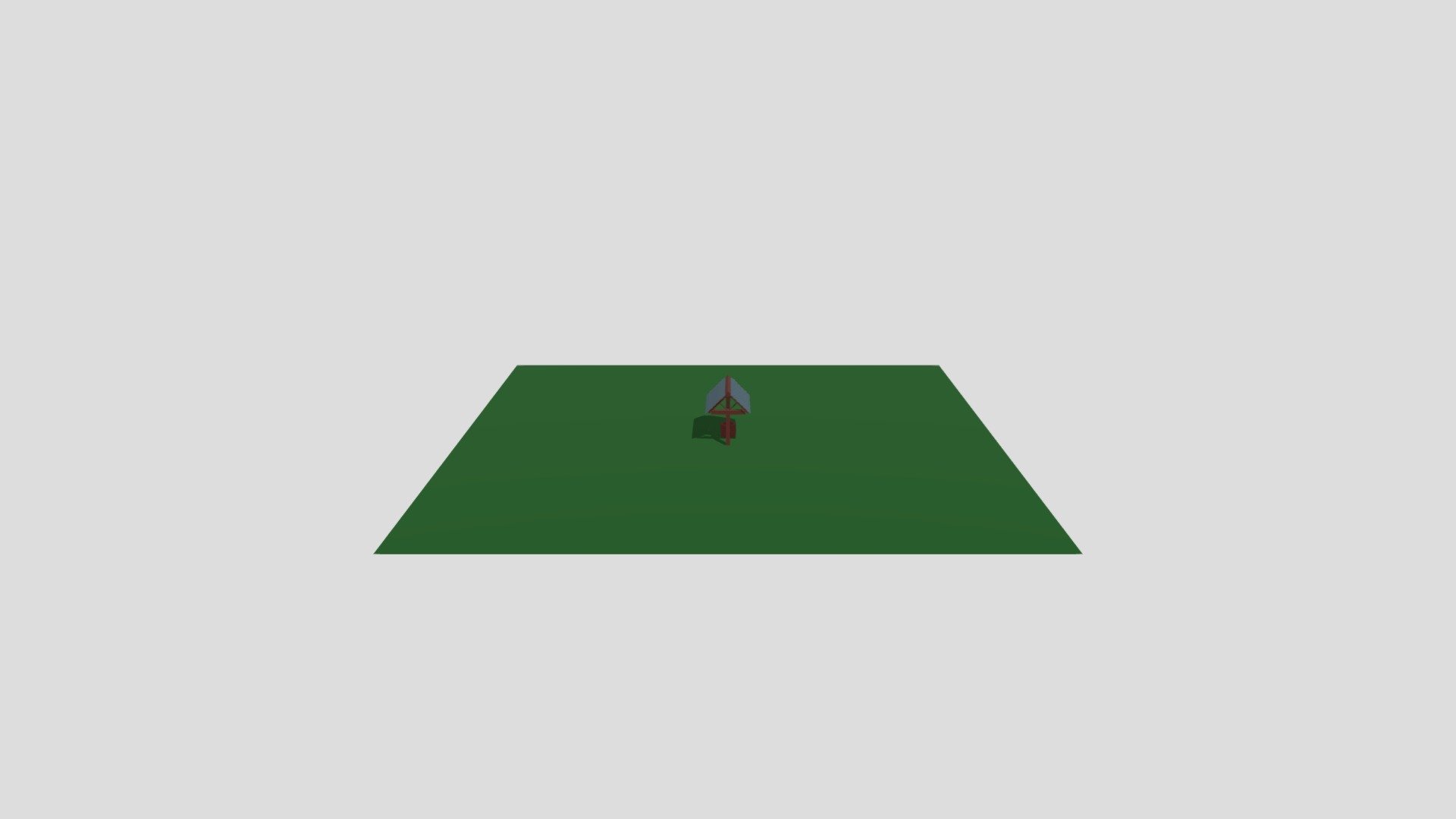 Luu0112 Materials02 - Download Free 3D model by Henry Luu (@HenryLuu ...