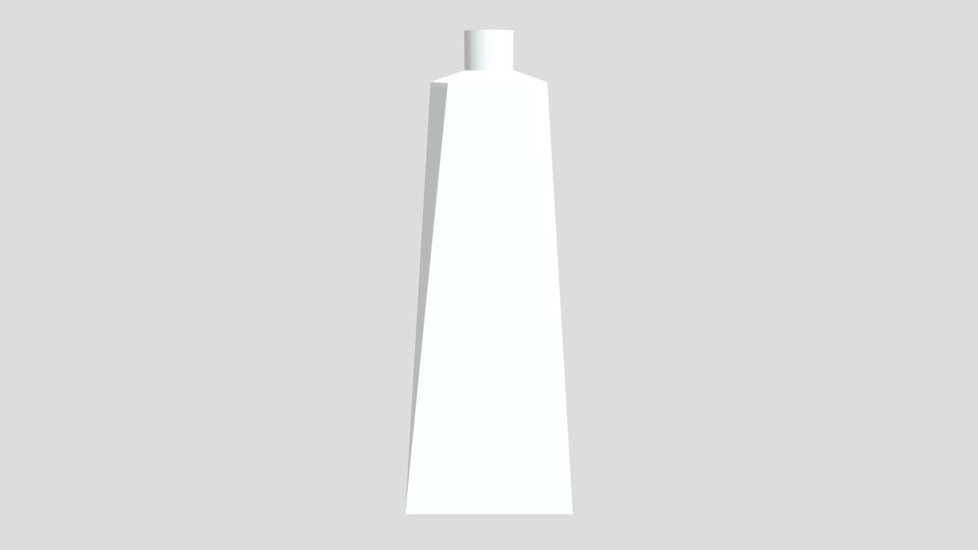 D3_c4d - 3D model by dakshinbal [bd0a934] - Sketchfab