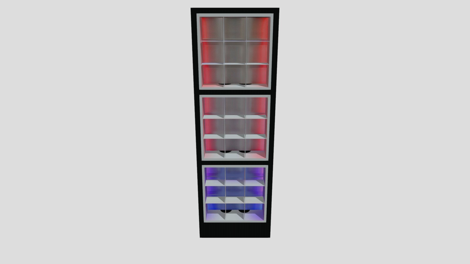 D8 - Download Free 3D model by aphrashemza [bd0b533] - Sketchfab